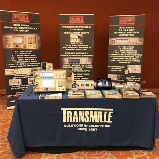 Transmille India – Digital Multimeter | Multimeter | Electrical Tester