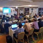 Transmille India – Digital Multimeter | Multimeter | Electrical Tester