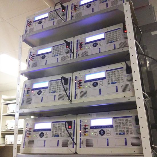 Transmille India – Digital Multimeter | Multimeter | Electrical Tester